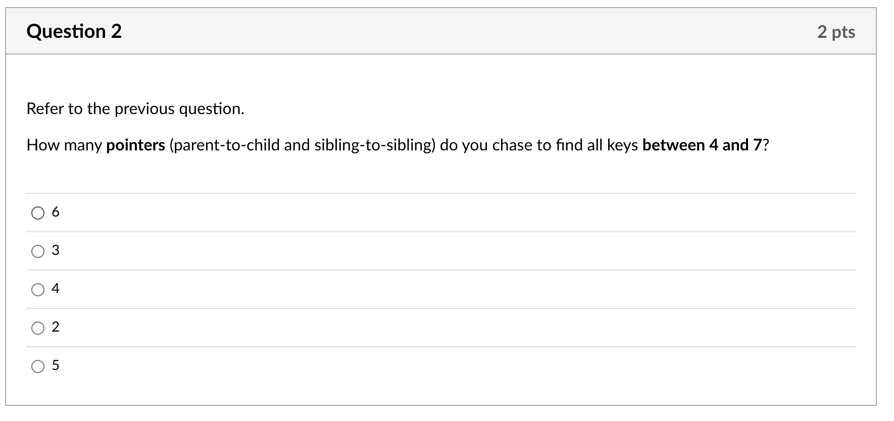 Solved Suppose you have a file with 10000 pages and you have | Chegg.com