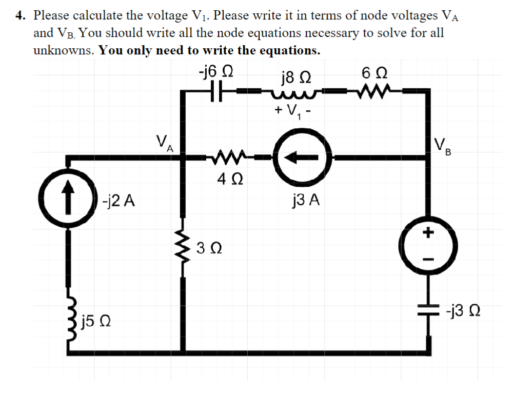 Solved I wil upvote, please solve the question and explain | Chegg.com