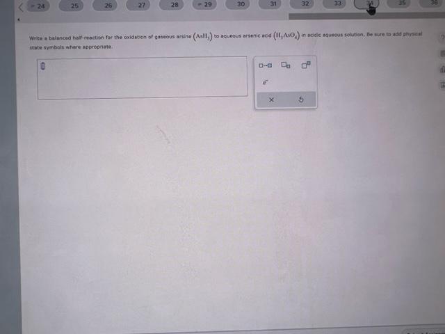 Solved Itate symbols where appropciage: | Chegg.com