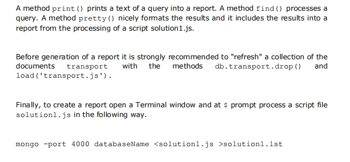 Solved Specification Preliminary Task In this implementation | Chegg.com