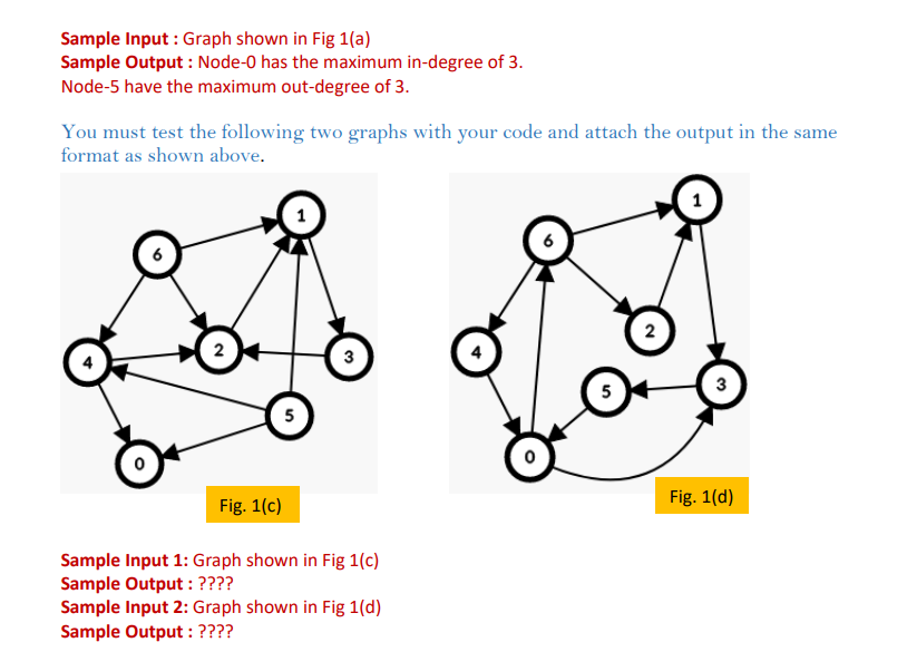 Solved Question 1 (25 Points): Write a Java program that | Chegg.com