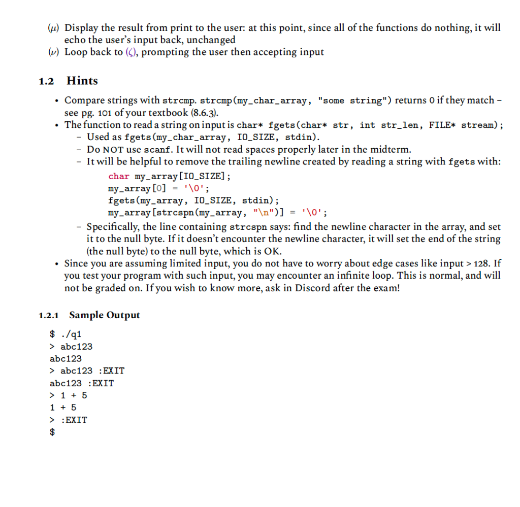Solved #include #include #include #include #include | Chegg.com