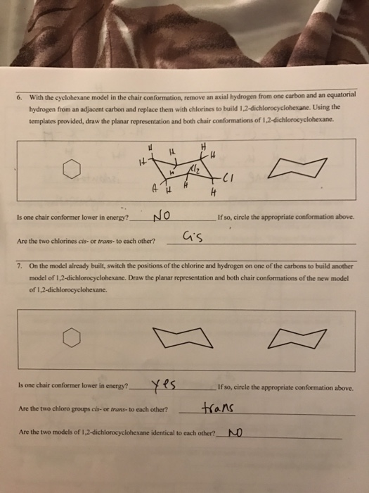 Solved Draw all of the constitutional isomers of butane. | Chegg.com