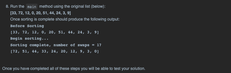 Solved nis checkpoint concerns understanding and modifying | Chegg.com