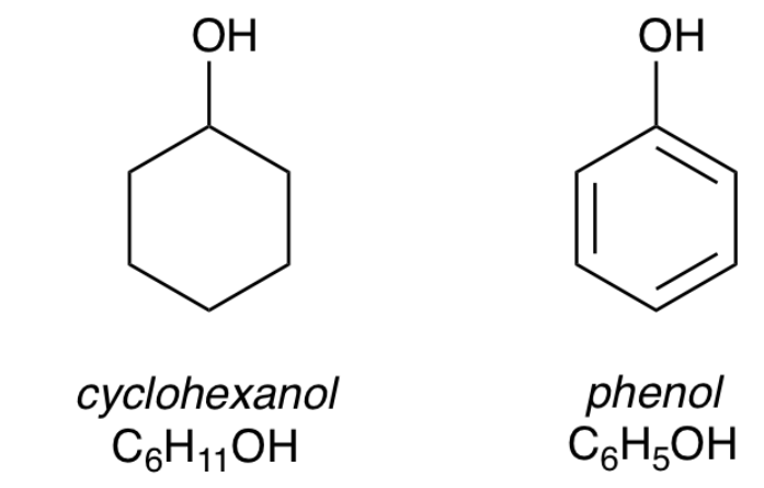Solved Write out the reaction of each molecule acting as | Chegg.com