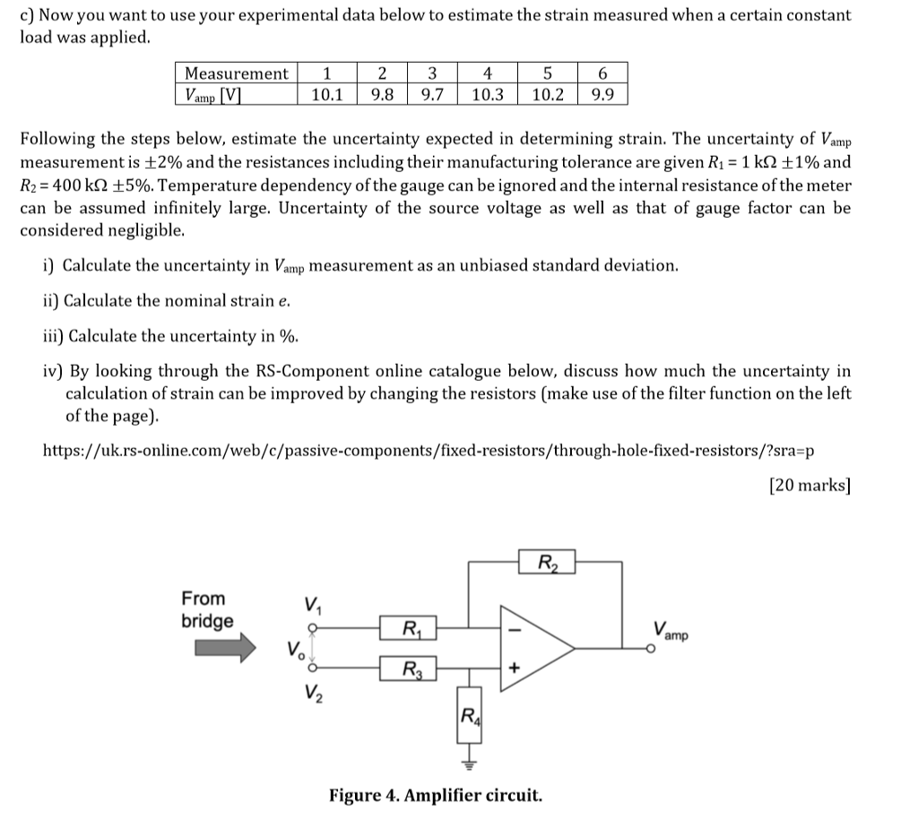Solved A schematic for a car cruise control is given in | Chegg.com