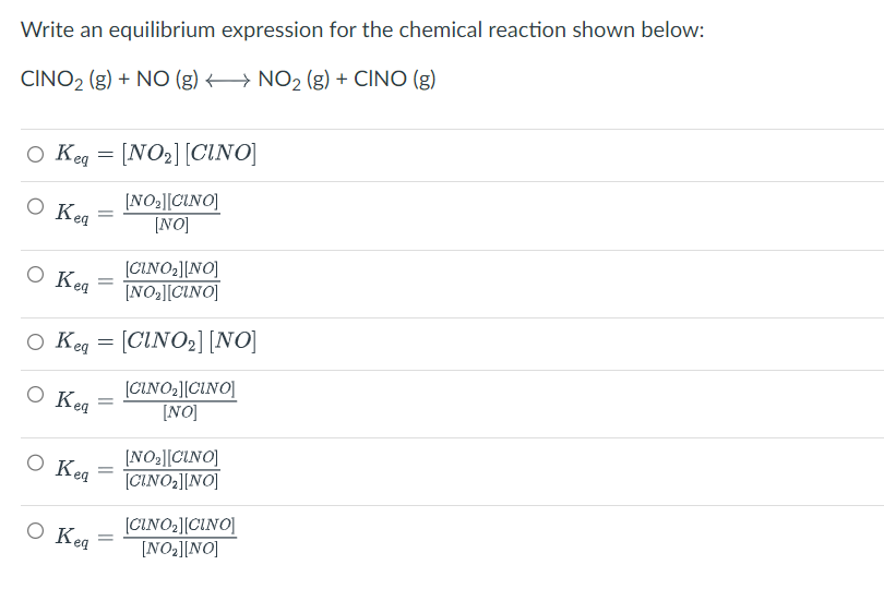 Solved Consider a reversible reaction in which reactant A is | Chegg.com