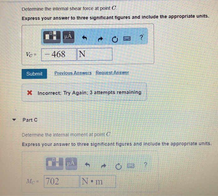 Solved Consider The Object Shown In Figure 1 Suppose That