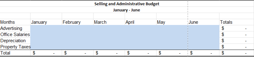 Toodle Train Company makes toy trains for children. | Chegg.com