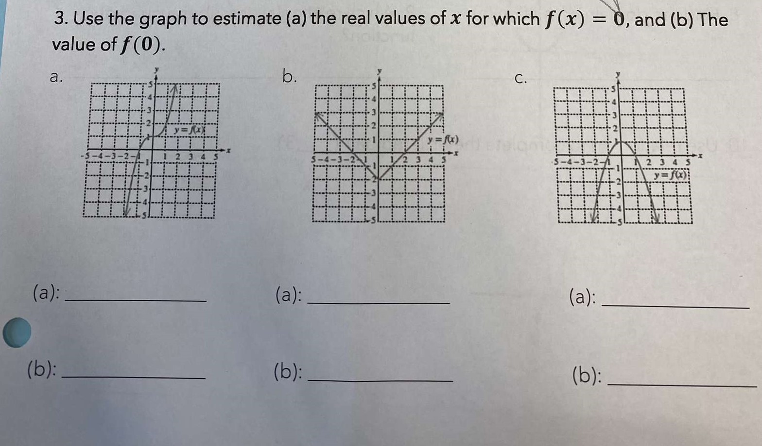 Solved 4-10: Refer to the set of points (x,y) described in | Chegg.com