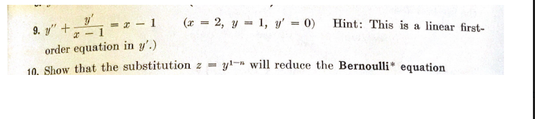 Solved the answer is but I don't know how to get this | Chegg.com