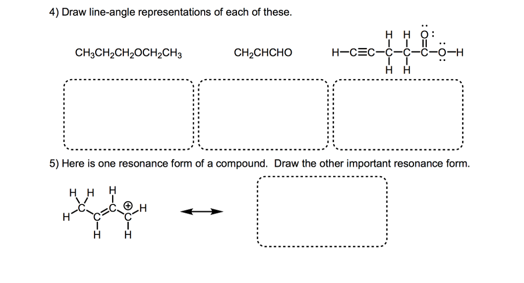 C2h6o Lewis Structure Isomers