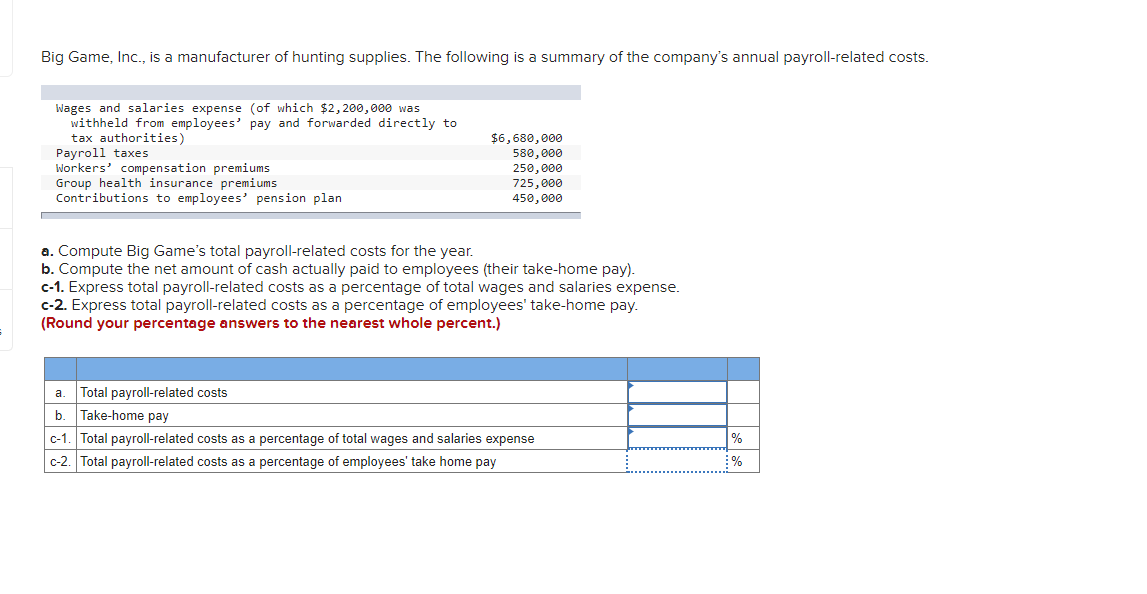 Finance Recent Questions Chegg