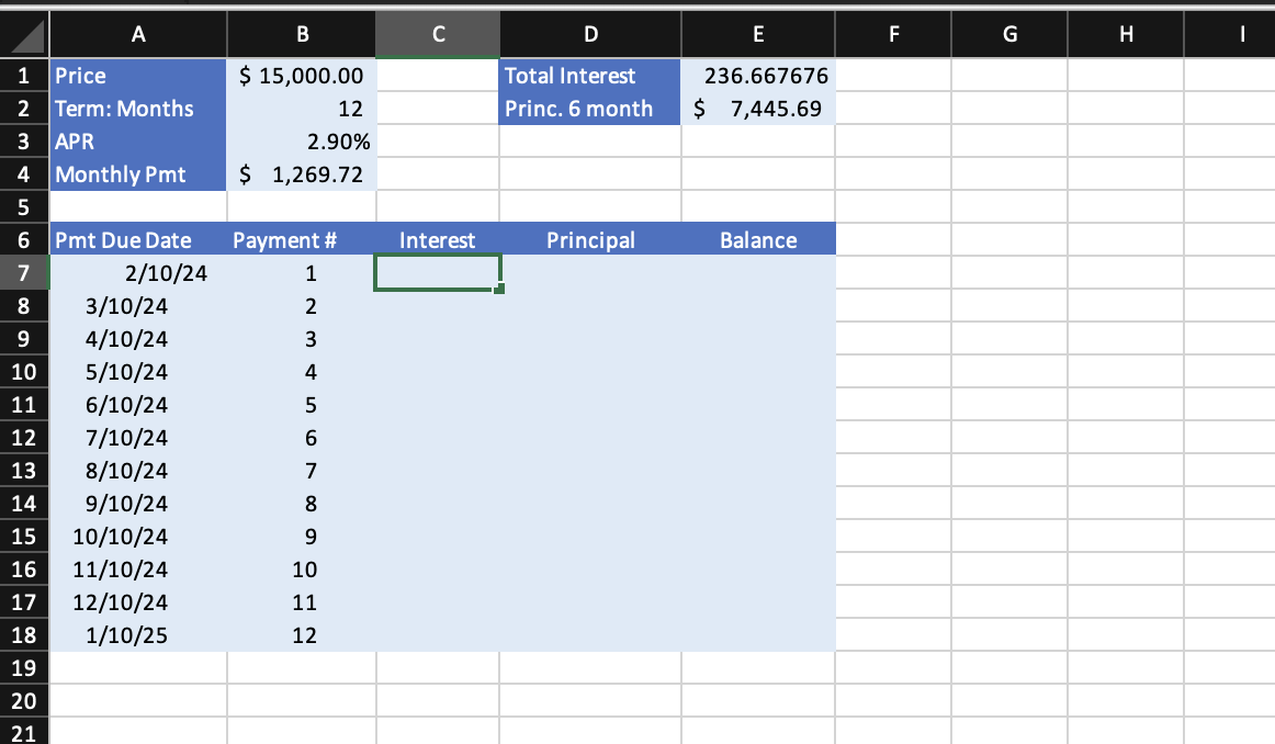 \begin{tabular}{|c|c|c|} \hline 21 & | Chegg.com