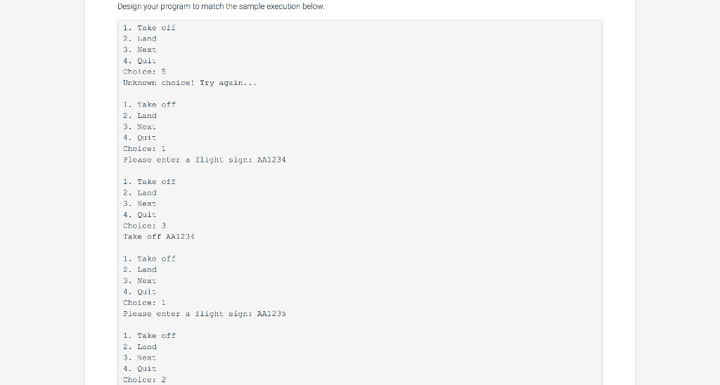 Solved In Python 3 Please You Have Been Tasked With 