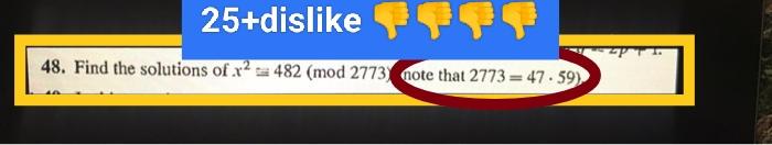 Solved any one no 🚫 solved I am providing 15+ dislike | Chegg.com