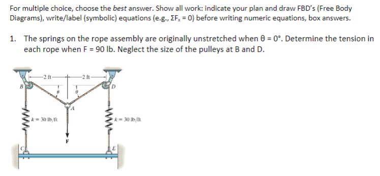 Roping Box Plans
