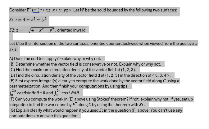 Solved callc | Chegg.com