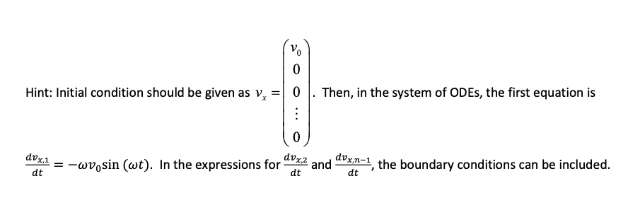 Solved This is not a handwritten question. It has to be | Chegg.com