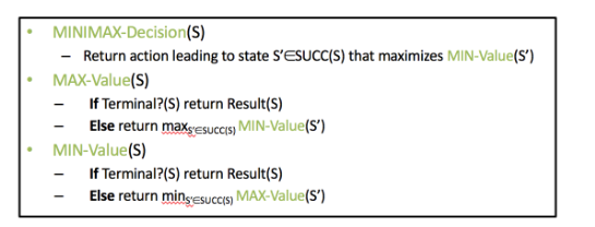 Solved Assuming the tree has depth d with b legal moves at | Chegg.com