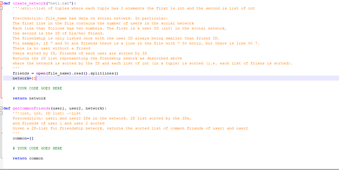 solved-the-goal-of-this-assignment-is-to-learn-and-practice-chegg