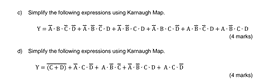 Solved Amate 9.9.V+09:49+2.11 +99.12) Gus | Chegg.com
