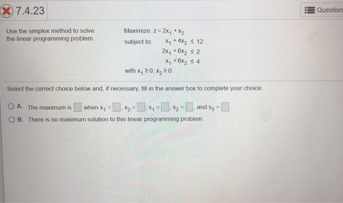 Solved I attached this solved this solved problem so you can | Chegg.com