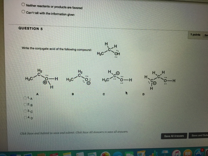 Solved Question Completion Status: QUESTION 4 Is the | Chegg.com