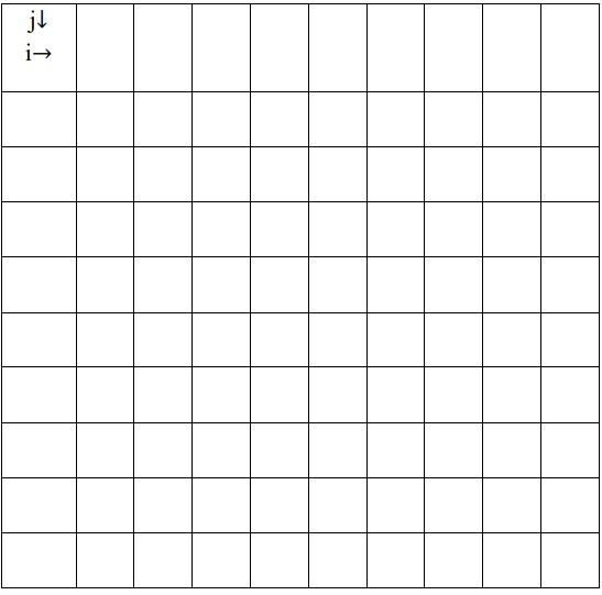Solved Longest increasing subsequence (LIS) of an arbitrary | Chegg.com Solved Longest increasing subsequence (LIS) of an arbitrary | Chegg.com