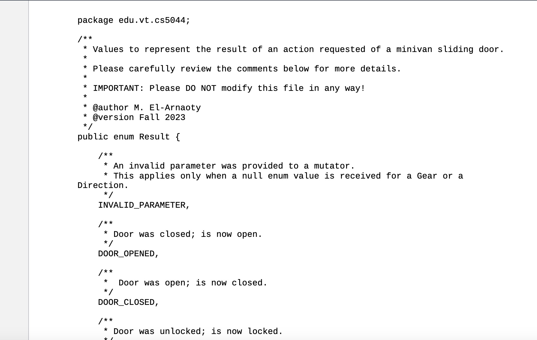 Solved Hello I need help with this project, below is the | Chegg.com
