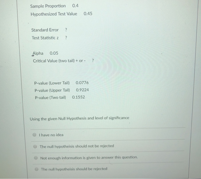 Solved Question 38 2.5 pts UCF is a major Metropolitan | Chegg.com Solved Question 38 2.5 pts UCF is a major Metropolitan | Chegg.com