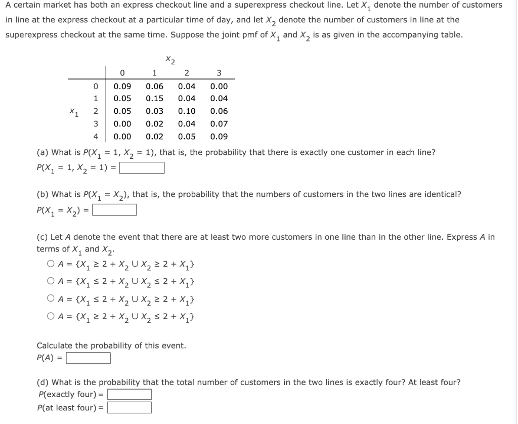 solved-assume-that-the-helium-porosity-in-percentage-of-chegg