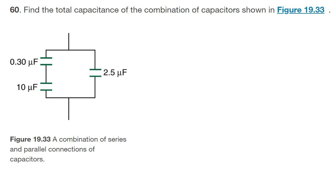 Solved Hi! I need help solving this problem using the proper | Chegg.com