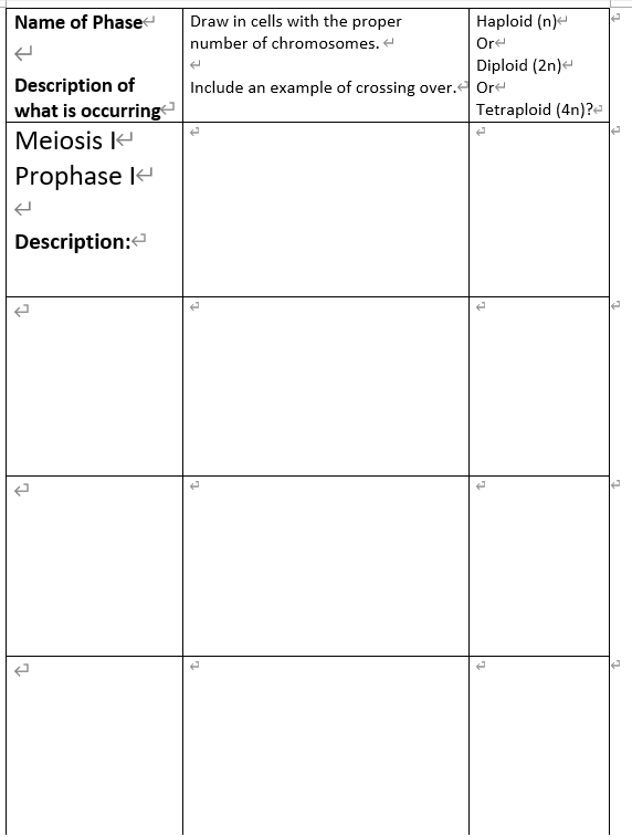 Solved How to draw and answer those questions? The picture | Chegg.com