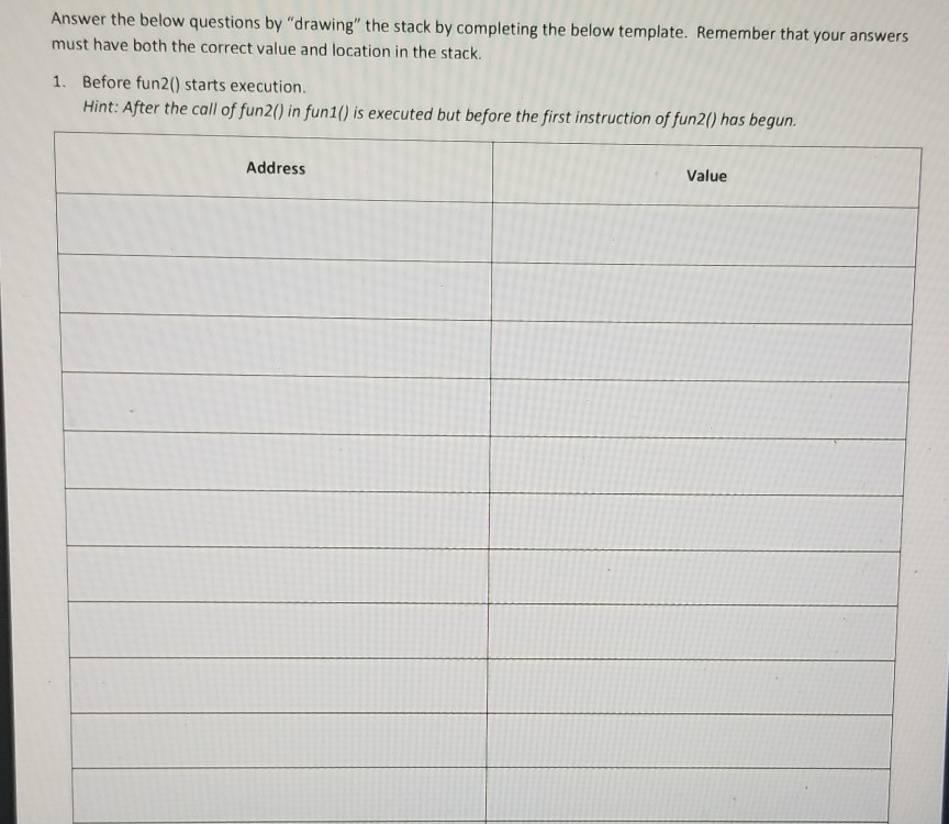 Problem 1 (60 points, 20 points each diagram) | Chegg.com Problem 1 (60 points, 20 points each diagram) | Chegg.com