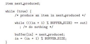 Solved #include #include #include | Chegg.com