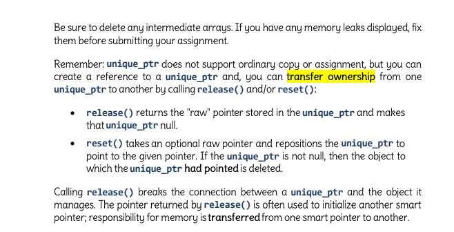 Solved | 1. The readData Function The readData() function | Chegg.com