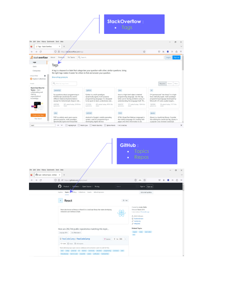 Solved For this pilot project, imagine that StackOverflow | Chegg.com