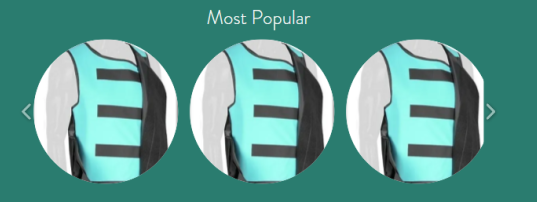 Solved create this carousel of images in javafx, dont use | Chegg.com