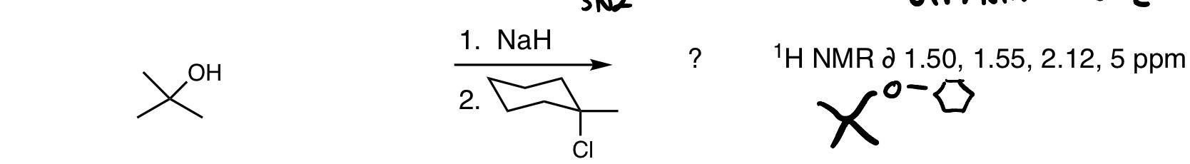 Solved I'm unsure if this is correct because of the bulky | Chegg.com