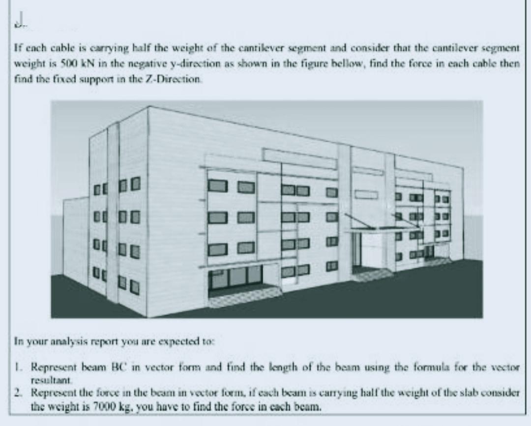 In this assignment, you will be examining the framing | Chegg.com