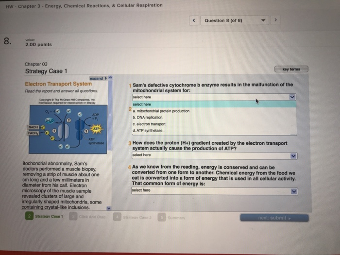 Solved value 1.00 points Classify the examples with the | Chegg.com
