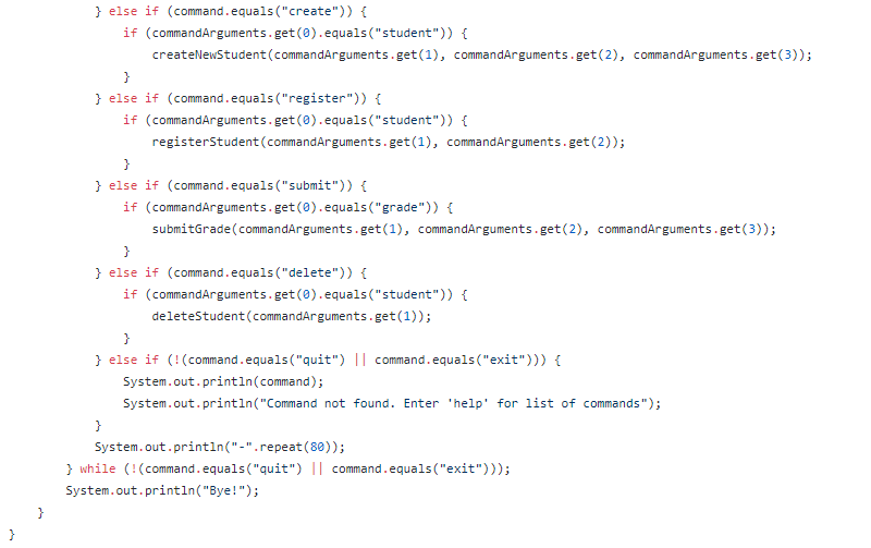 Solved *SQL - READ THE FOLLOWING INSTRUCTIONS - Task to | Chegg.com