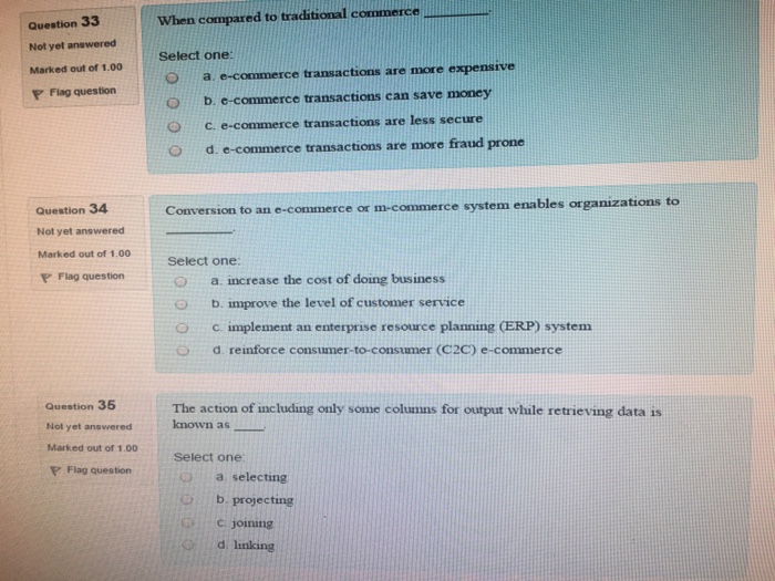 Solved IL code, not visible on a displayed Web page. that | Chegg.com