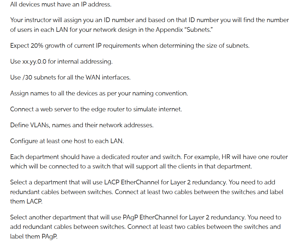 Solved Please help to figure out the topology and the | Chegg.com