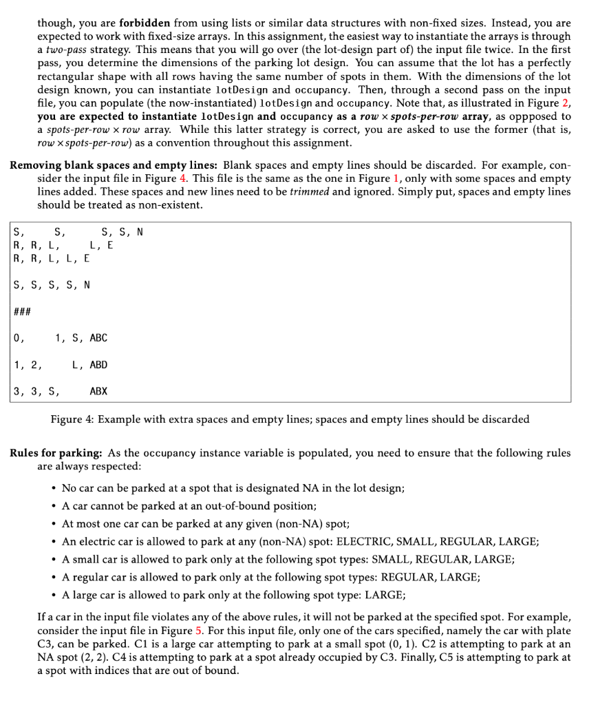 Learning objectives • Edit, compile and run Java | Chegg.com