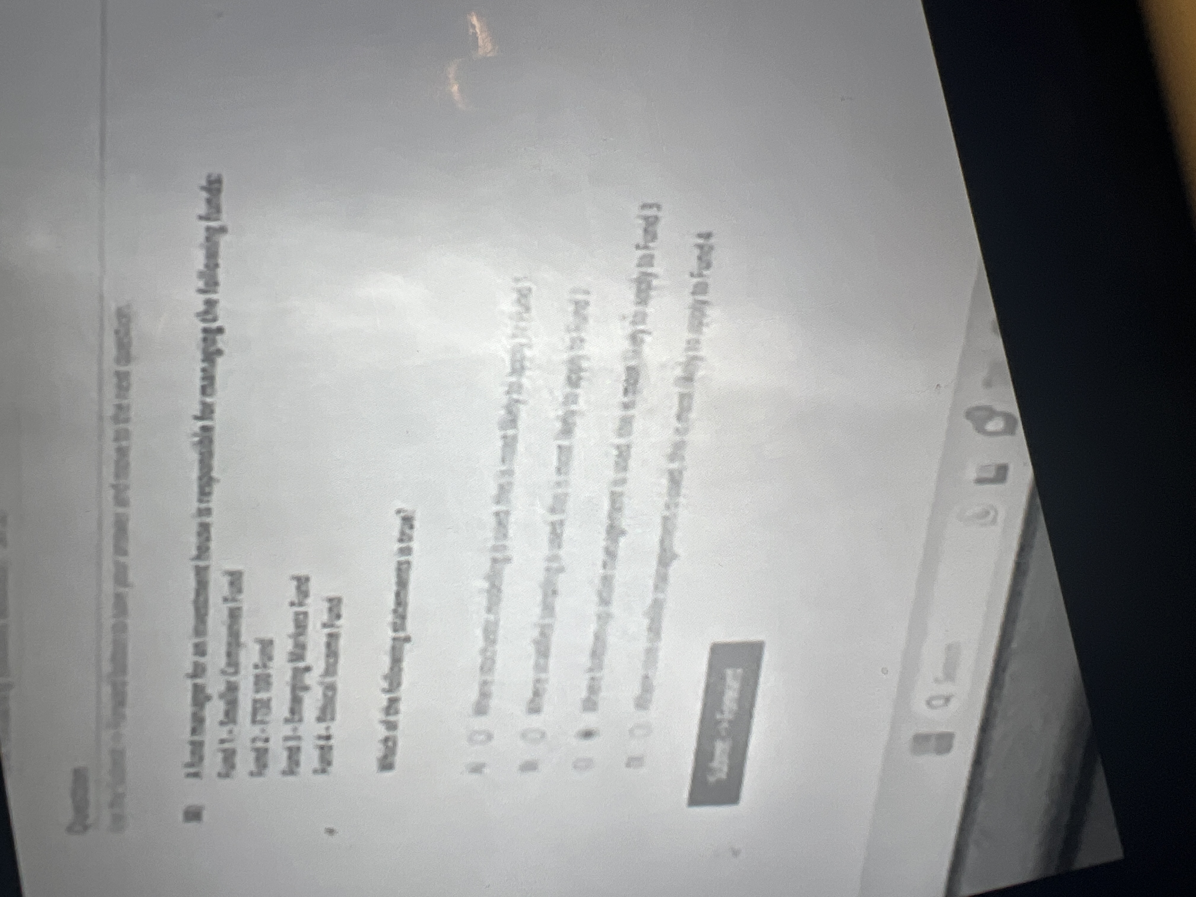 Solved lead 2.rawid bal-boritivitalad keth-tholtantas | Chegg.com