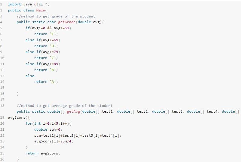 Solved Can you help me out transferring the array to public | Chegg.com