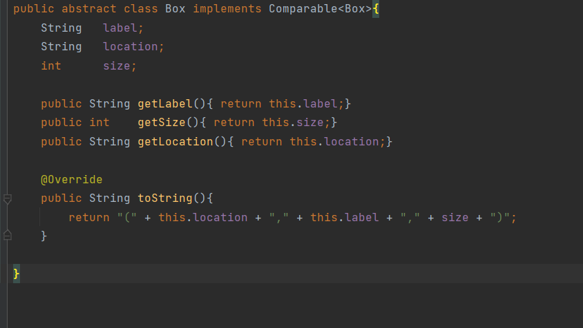 Solved a In a plain-text file called testcases.txt, write | Chegg.com