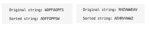 Solved Write A C Program Construct A String With 9 Randomly 9230
